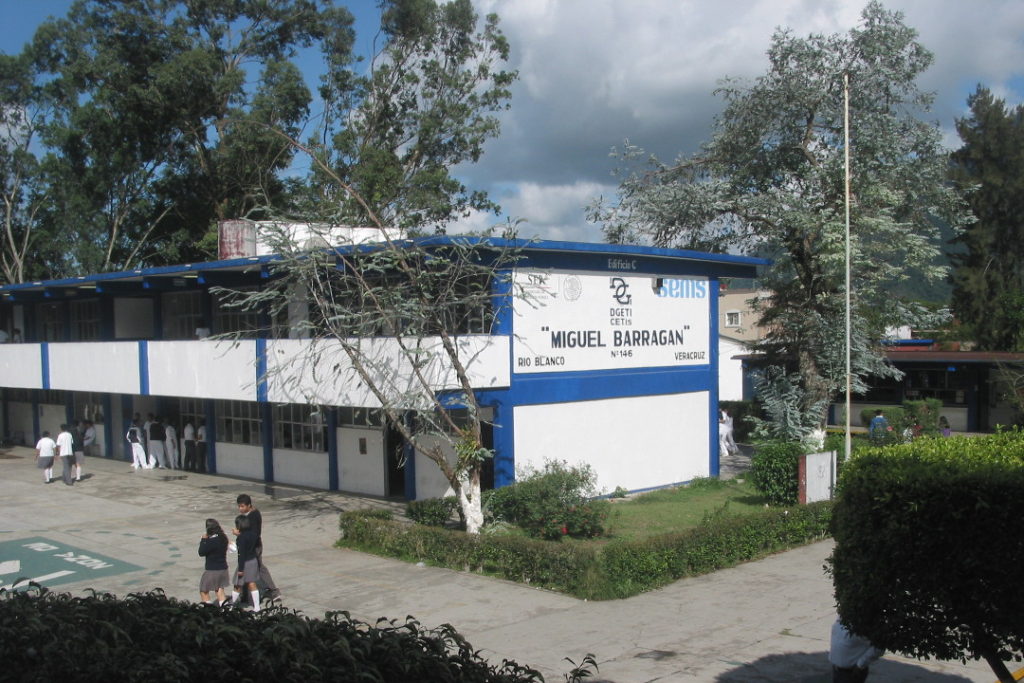 Guía de estudio 2023