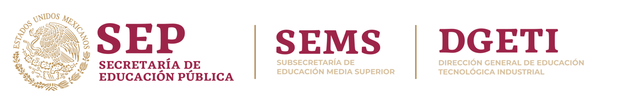 INSCRIPCIONES SEMESTRE SEPTIEMBRE 2025- ENERO 2026 – CETis 146